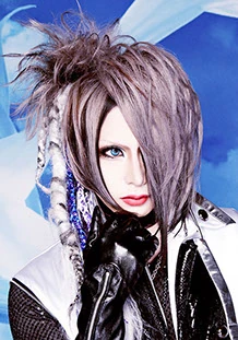 Layla | Wiki Visual Kei | Fandom