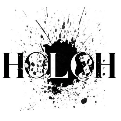 HOLOH | Wiki Visual Kei | Fandom