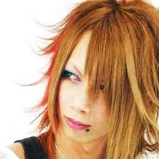 LiN | Wiki Visual Kei | Fandom