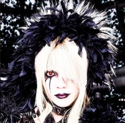 Kyouki | Wiki Visual Kei | Fandom