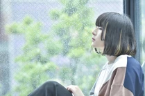 Majiko | Wiki Visual Kei | Fandom