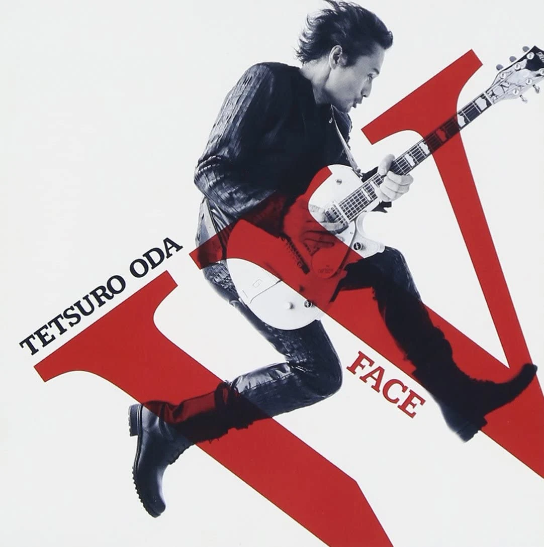 W FACE | Wiki Visual Kei | Fandom