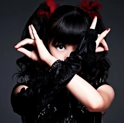 YUI-METAL | Wiki Visual Kei | Fandom