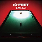 10-Feet | Wiki Visual Kei | Fandom