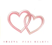 SHAZNA | Visual Kei Encyclopaedia | Fandom