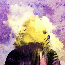 Plan B (Single) | Wiki Visual Kei | Fandom