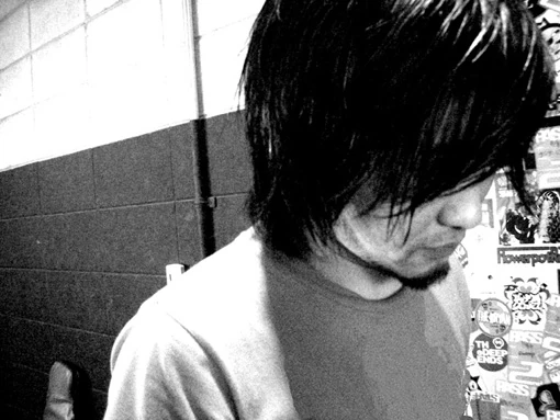 Tetsu Takano | Visual Kei Encyclopaedia | Fandom