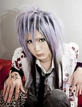 Taa | Wiki Visual Kei | Fandom