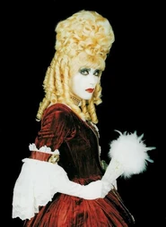 Közi | Wiki Visual Kei | Fandom