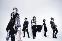 XANVALA | Wiki Visual Kei | Fandom