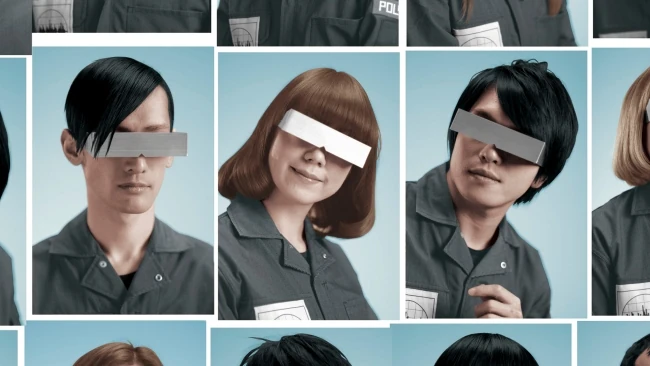 Polysics | Wiki Visual Kei | Fandom