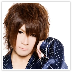 Tamura Naoki | Wiki Visual Kei | Fandom