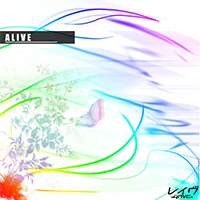 ALIVE (RAVE) | Wiki Visual Kei | Fandom