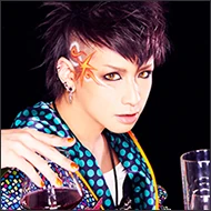 Chobi | Wiki Visual Kei | Fandom