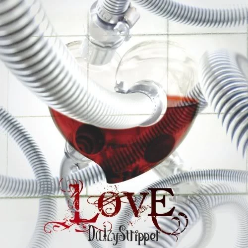 LOVE | Wiki Visual Kei | Fandom