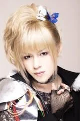 Soshi | Wiki Visual Kei | Fandom