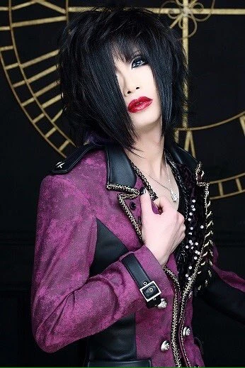 Kula | Wiki Visual Kei | Fandom