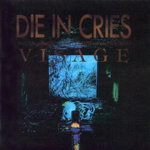 VISAGE | Wiki Visual Kei | Fandom