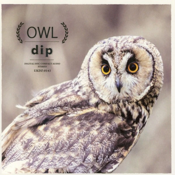 OWL | Wiki Visual Kei | Fandom