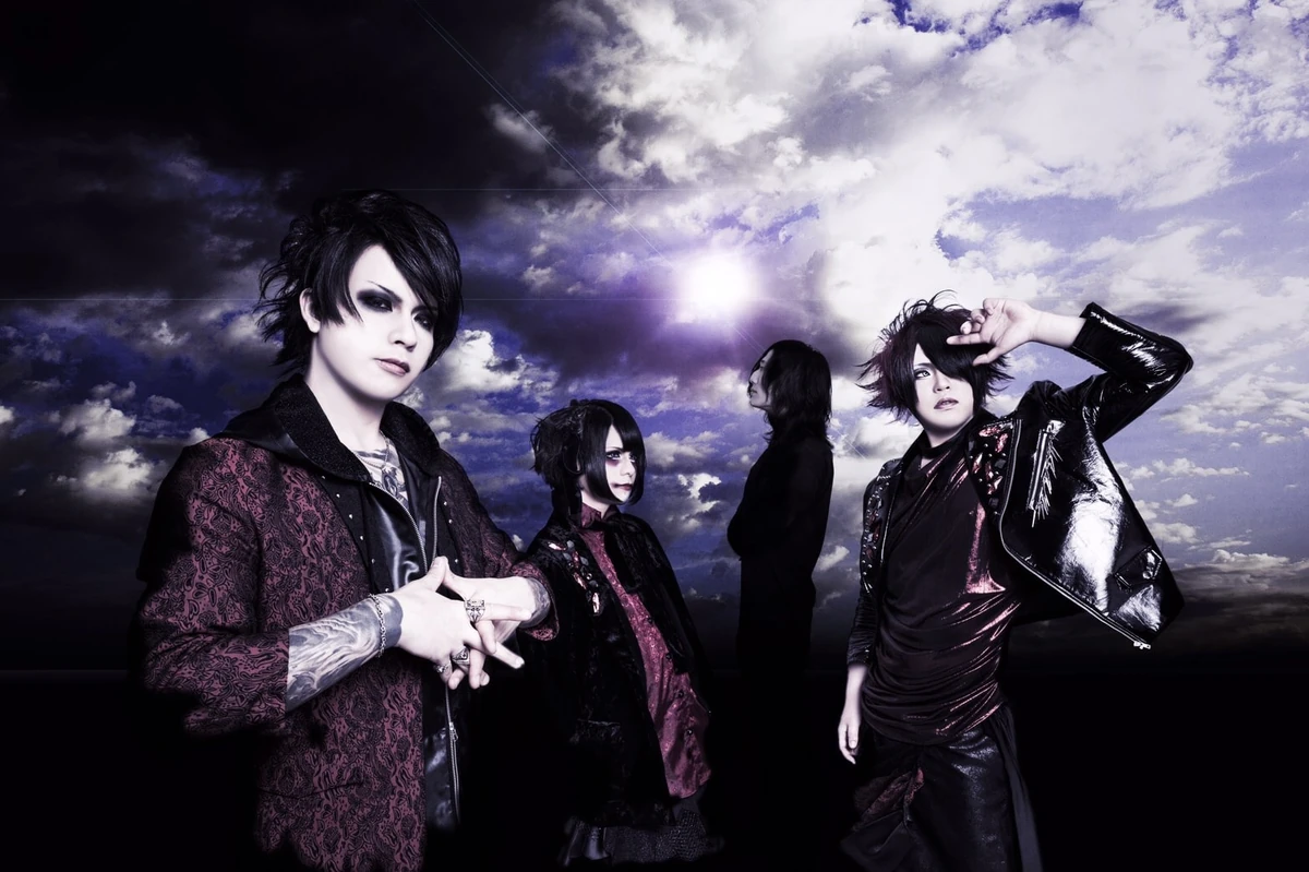 NvM | Wiki Visual Kei | Fandom