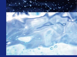 GUNJO | Wiki Visual Kei | Fandom