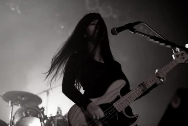 345 | Wiki Visual Kei | Fandom