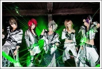 Royz | Wiki Visual Kei | Fandom
