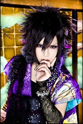 Mahiro | Wiki Visual Kei | Fandom