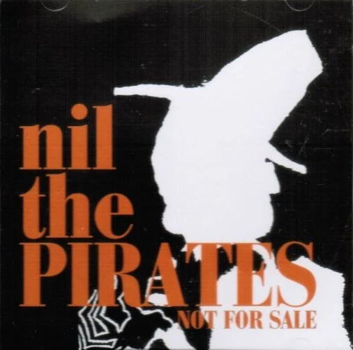 The PIRATES | Wiki Visual Kei | Fandom