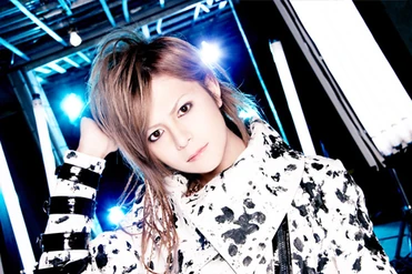 Soshi | Wiki Visual Kei | Fandom