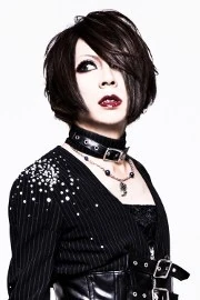 TOMOZO | Wiki Visual Kei | Fandom