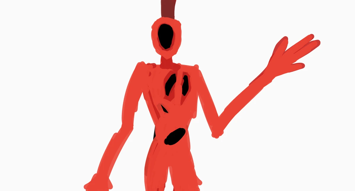 Hangers | Vita Carnis Fanon Wiki | Fandom