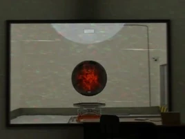 New Beginnings | Vita Carnis Wiki | Fandom