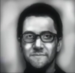 Dr. Farren Brones | Vita Carnis Wiki | Fandom