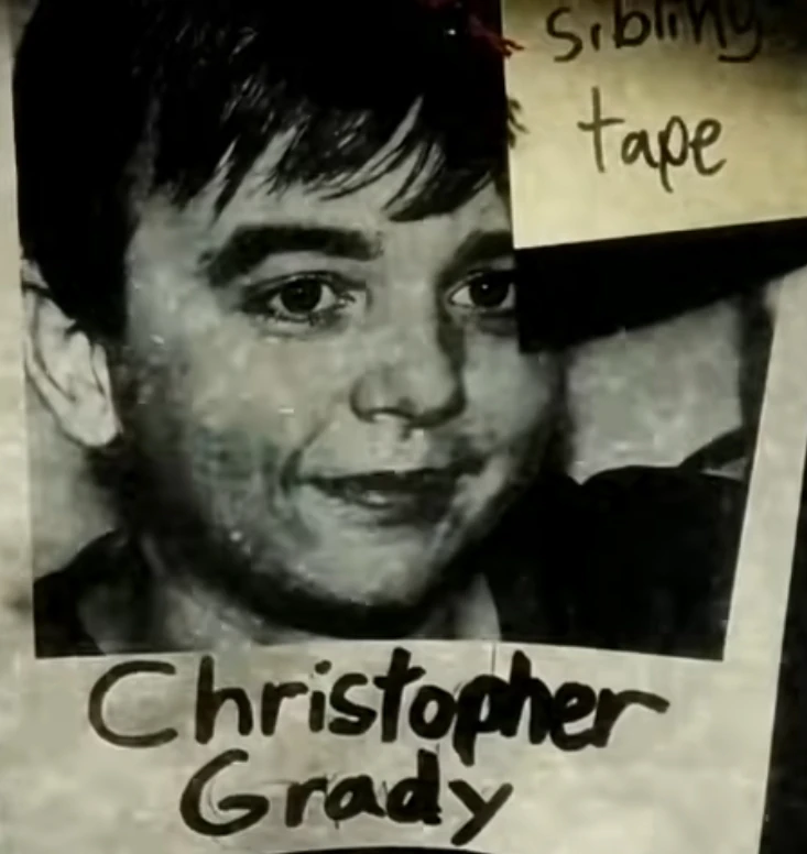 Category:Humans | Vita Carnis Wiki | Fandom