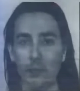 Category:Humans | Vita Carnis Wiki | Fandom