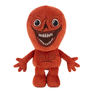 Trucidatum Carnis | Vita Carnis Wiki | Fandom