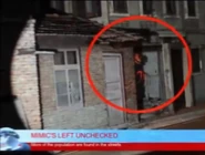 Trucidatum Carnis | Vita Carnis Wiki | Fandom