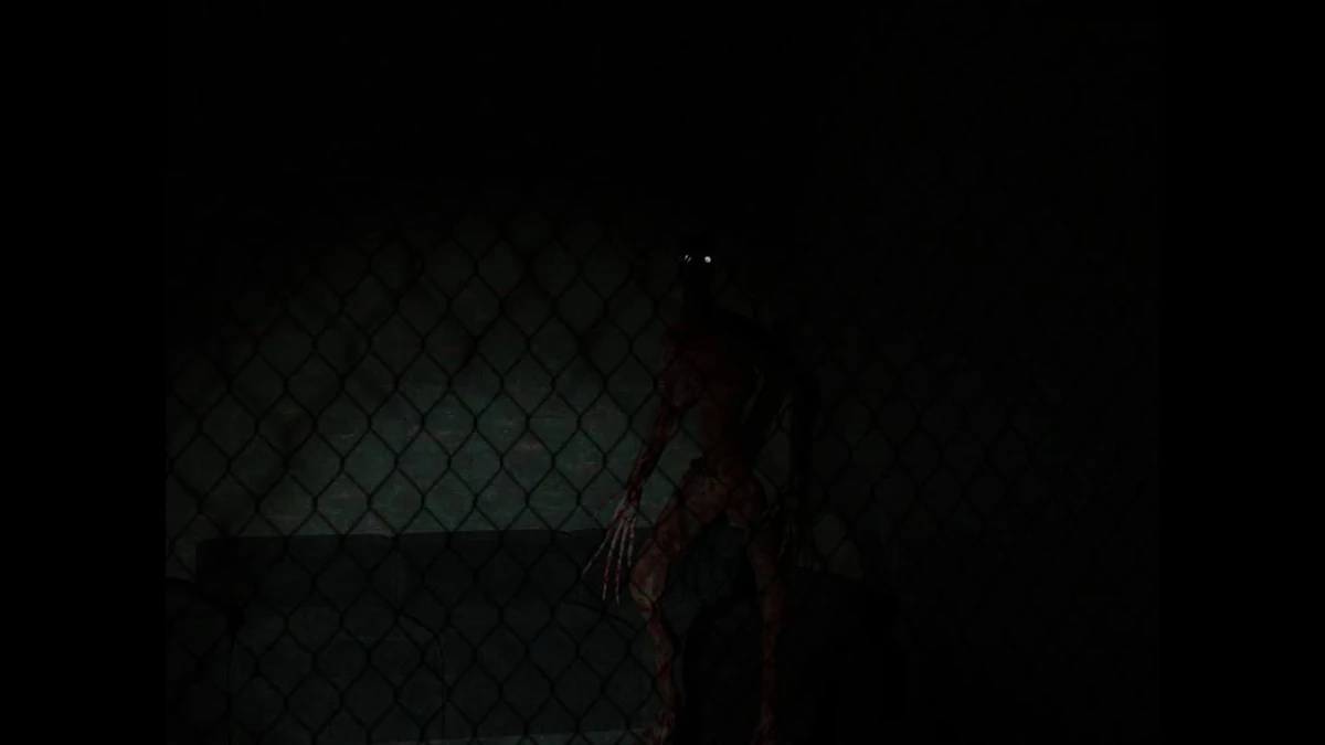 Revealed Progress | Vita Carnis Wiki | Fandom