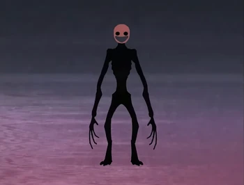 Trucidatum Carnis | Vita Carnis Wiki | Fandom