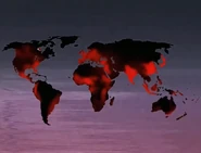 Trucidatum Carnis | Vita Carnis Wiki | Fandom