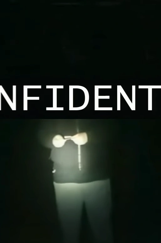 Category:Humans | Vita Carnis Wiki | Fandom