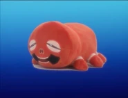 Ignavus Carnis | Vita Carnis Wiki | Fandom