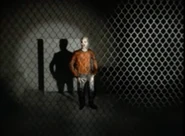 Trucidatum Carnis | Vita Carnis Wiki | Fandom