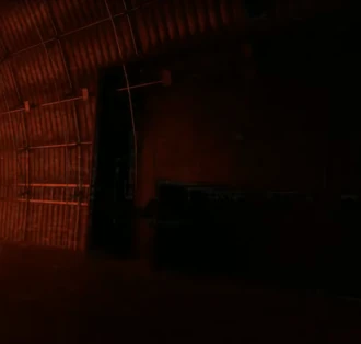 C.A.R.C.A.S | Vita Carnis Wiki | Fandom