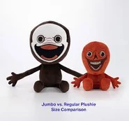 Trucidatum Carnis | Vita Carnis Wiki | Fandom