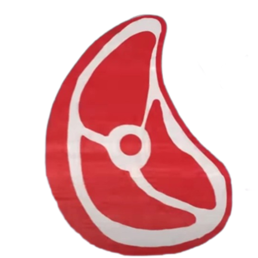 Vita Carnis Wiki | Fandom