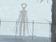 Coelum Carnis | Vita Carnis Wiki | Fandom