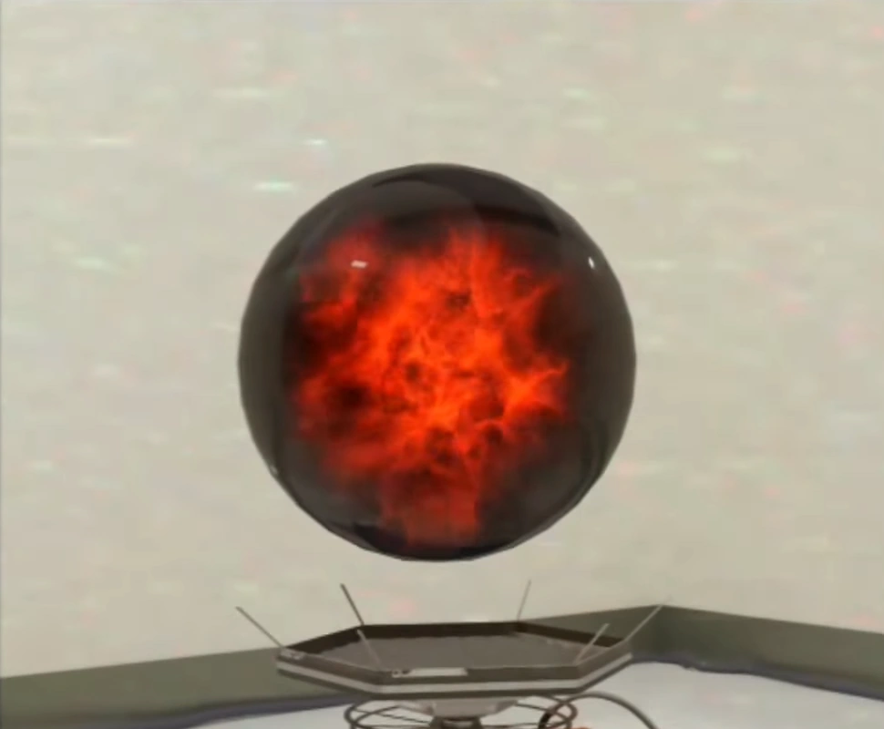 New Beginnings | Vita Carnis Wiki | Fandom