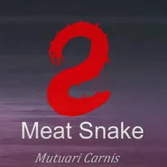 Vita Carnis Wiki | Fandom